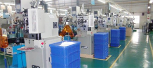 フィリピン INATEC CORPORATION｜グループ企業紹介｜マテックスmatex