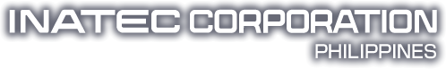 フィリピン INATEC CORPORATION｜グループ企業紹介｜マテックスmatex
